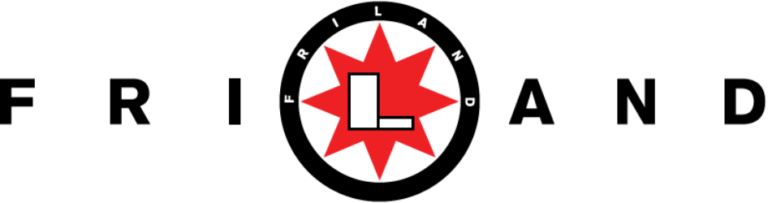 Contact – Friland